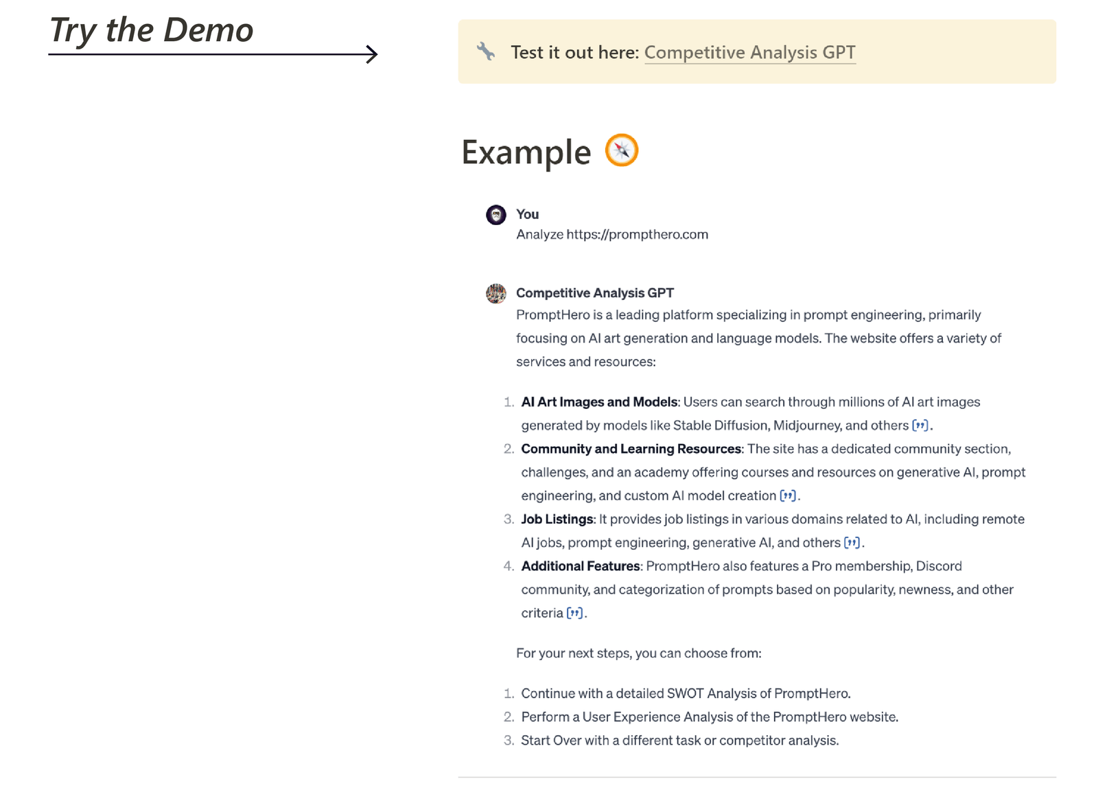 100+ Custom GPTs Toolkit - Create Custom Versions of ChatGPT In One Click